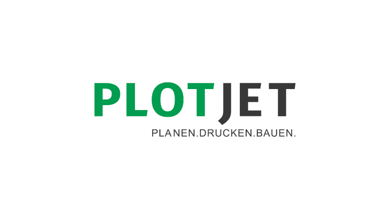 PlotJet AG